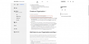 Oculus quest 2注册安装和游戏全攻略-暴走VR